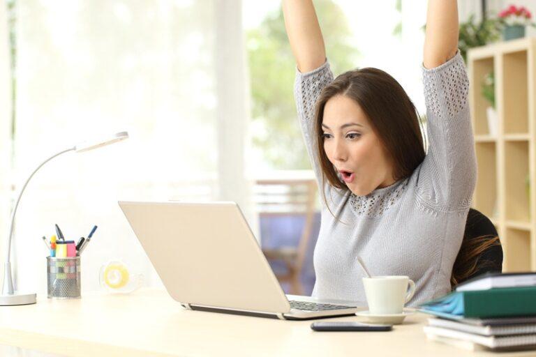 Agile and Scrum Practice Exams and Questions