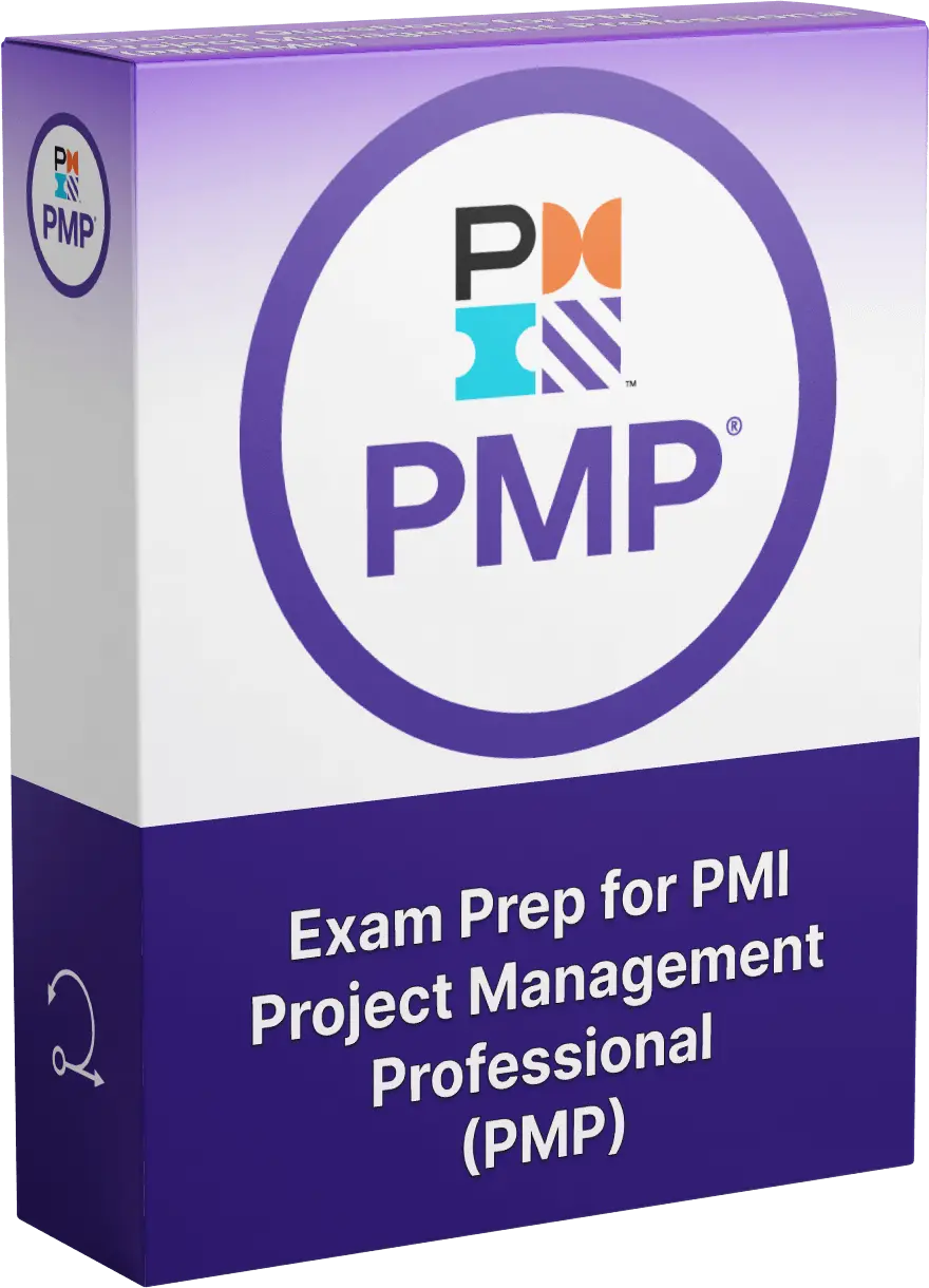 PMP Practice Tests, Questions, & Answers - ScrumPrep